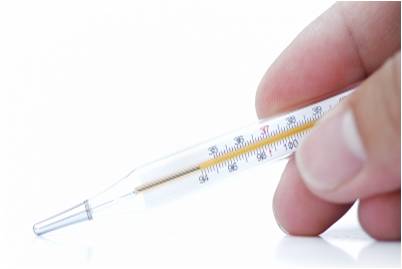 Arbitrary zero | Realize Engineering